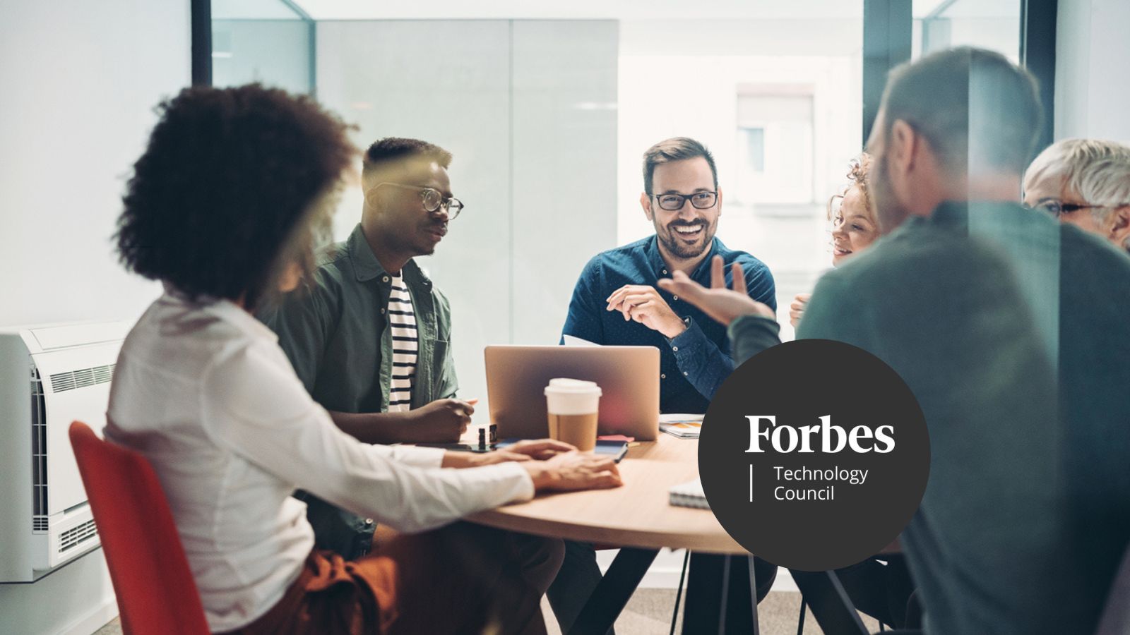 People and Process: How to Build World-Class Tech and Engineering Teams | Data & Technology | OAG